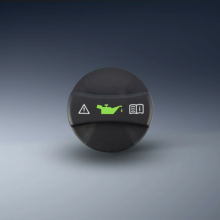 Valor Agregado para Montadoras, Oficinas e Motoristas: Parceria para o ...