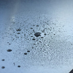 Produtos de Manutenção - TUNAP