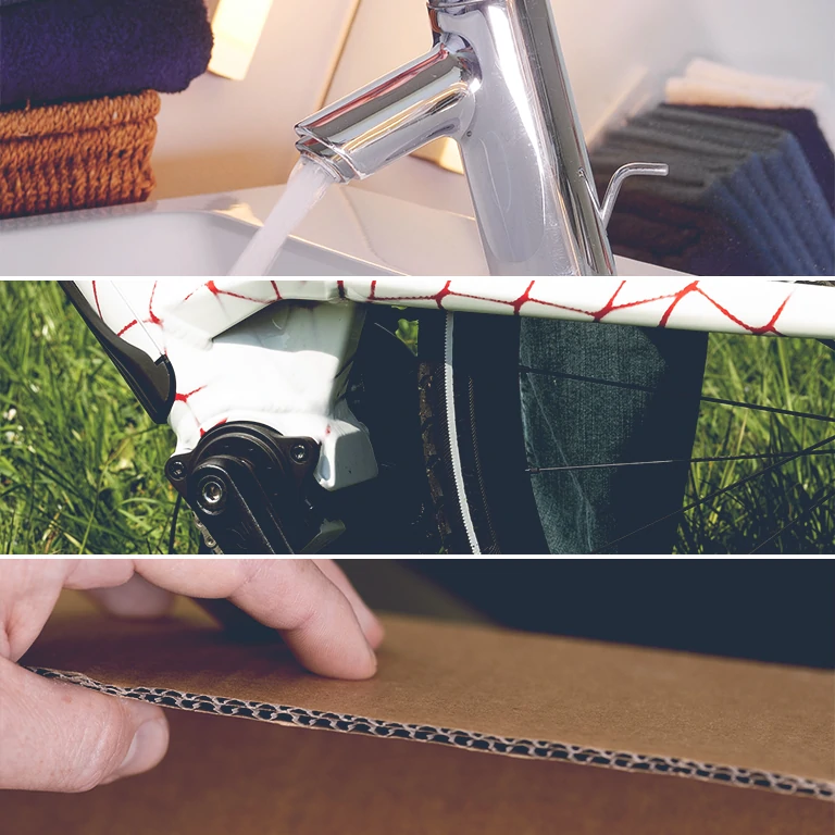 TUNAP Indústria: Especialistas em Lubrificantes Especiais para Diversas ...