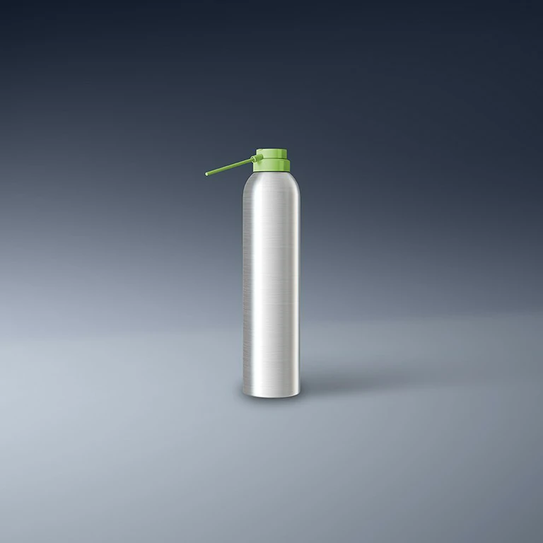 Valor Agregado para Montadoras, Oficinas e Motoristas: Parceria para o ...