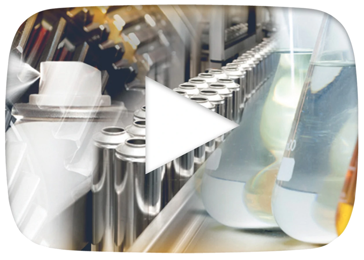 TUNAP Indústria: Especialistas em Lubrificantes Especiais para Diversas ...