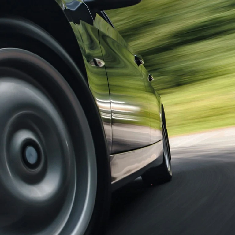 Valor Agregado para Montadoras, Oficinas e Motoristas: Parceria para o ...