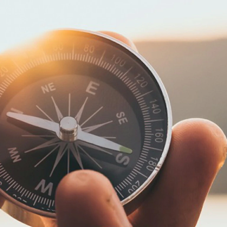 Compliance Químico – TUNAP