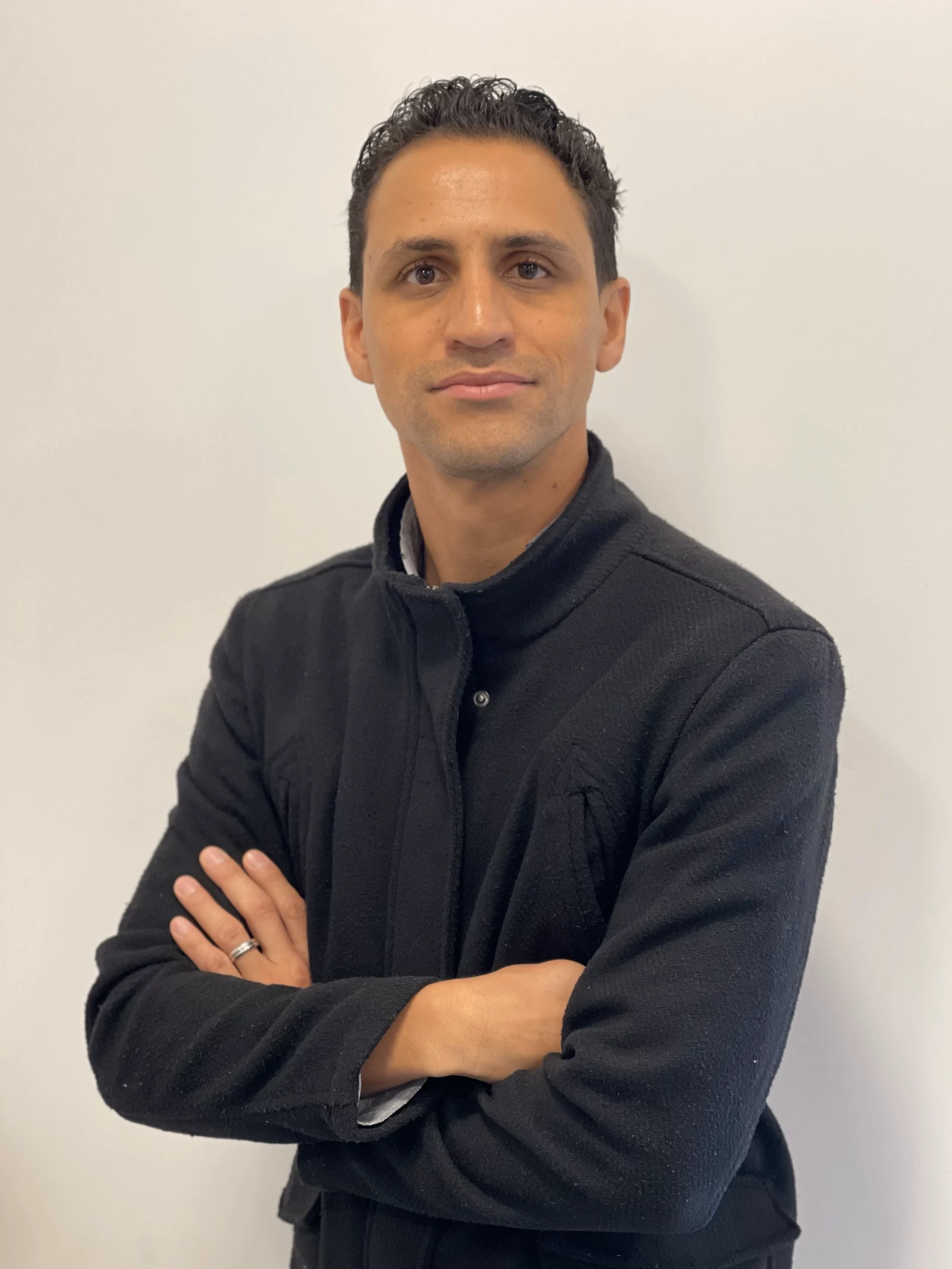 Compliance e Sistema de Relatórios: Comprometimento com a Integridade e a Transparência