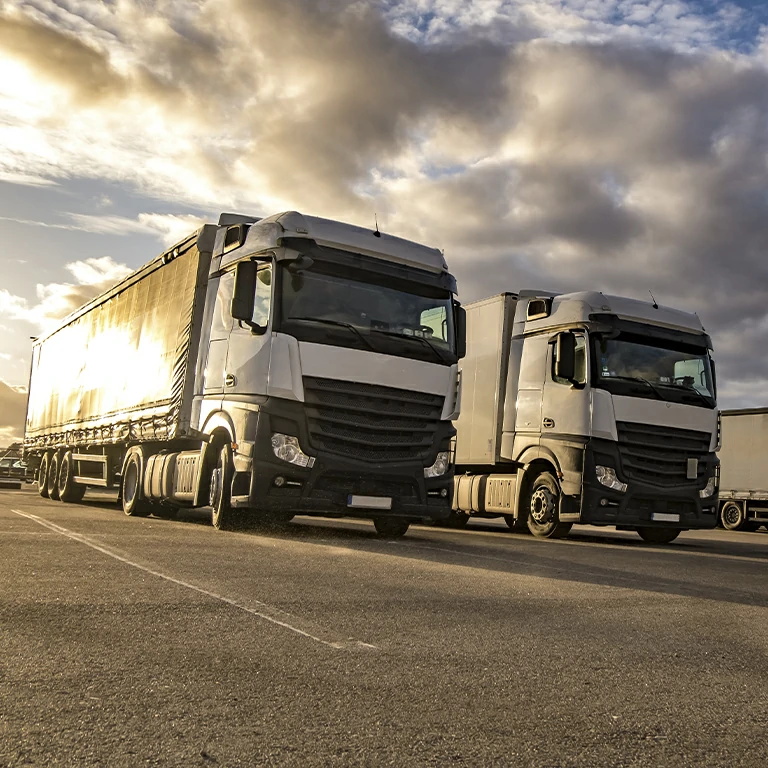 TUNAP Linha Pesada – TUNAP